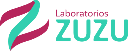 Laboratorios ZUZU – Tu salud y bienestar son nuestra prioridad